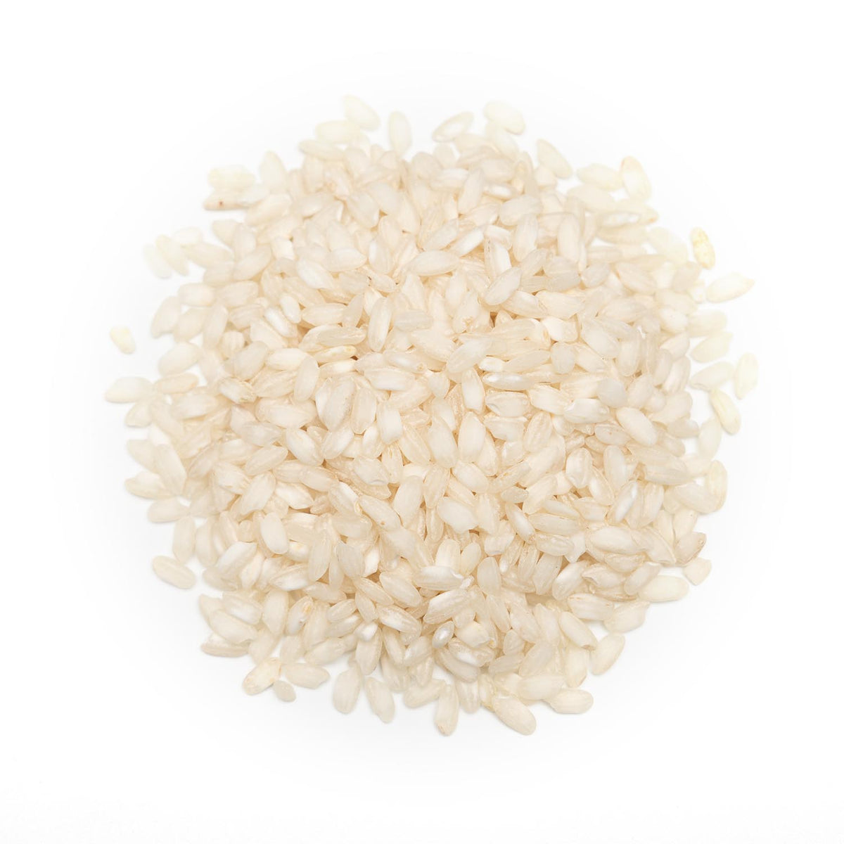Arborio Rice (price per 100g) – Goodness Zero Waste