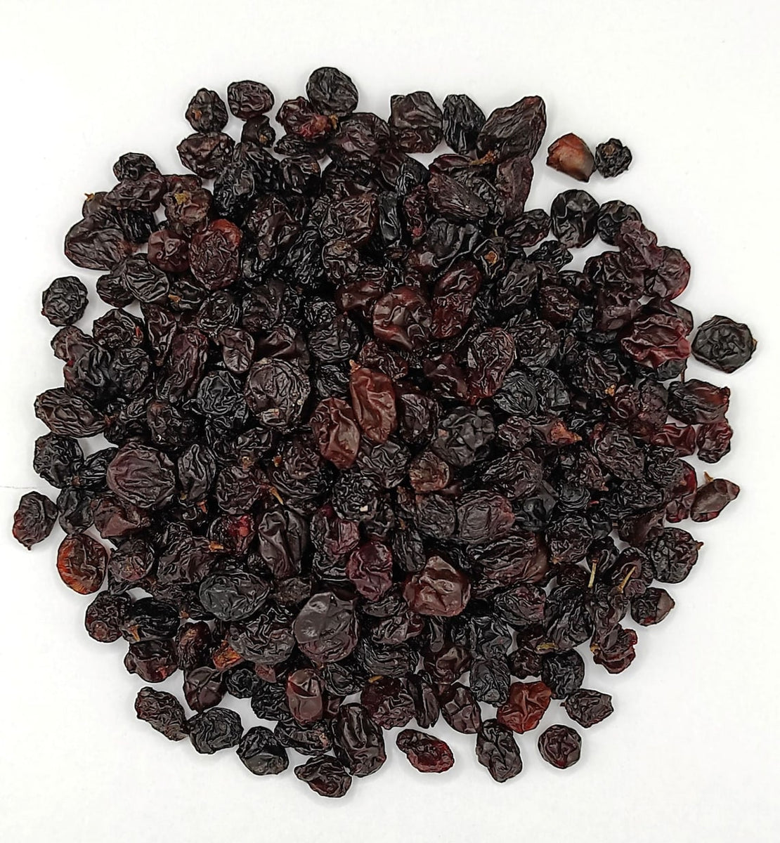 Turkish Raisins (price per 100g) – Goodness Zero Waste